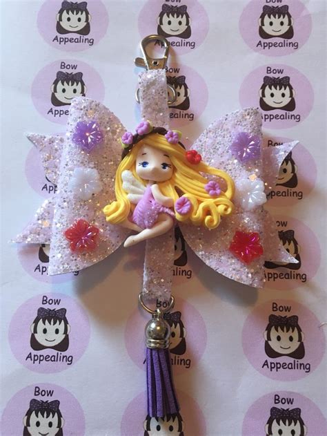A Personal Favourite From My Etsy Shop Https Etsy Uk Listing