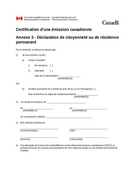 Documents Qui Confirment La Citoyennet Et L Identit Pour Doc