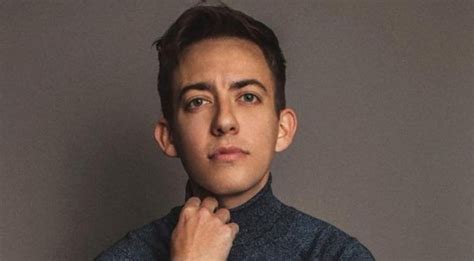 Celebrities You Didn T Know Were Gay Lesbian Or Bisexual Page 62 Of
