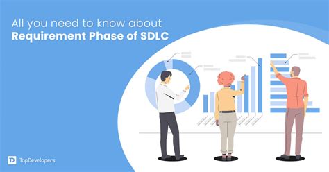 What Is Requirement Analysis Phase Of SDLC Detail Guide TopDevelopers Co