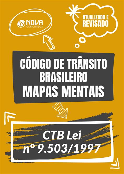 Artigo 306 Da Lei 9 503 97 LIBRAIN