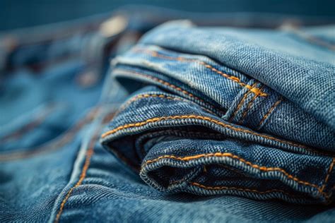 Comment Choisir Le Jean Parfait Selon Votre Morphologie