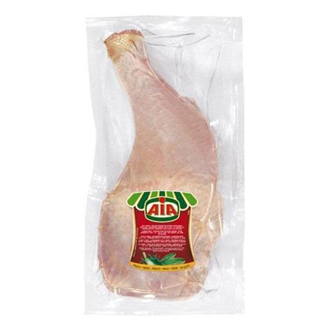 Pureći batak sa zabatkom svježe Aia 1 kg Plodine Akcija Njuškalo