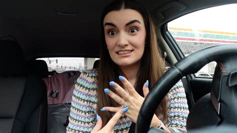 We Re Really Getting Married YouTube