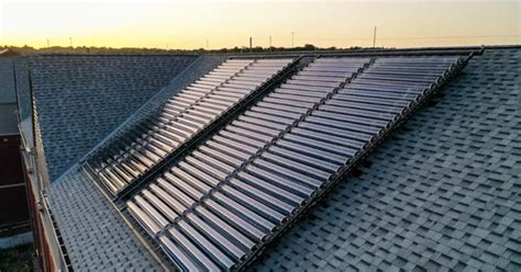 Naked Energy S Virtu Solar Tech Enters Us Market