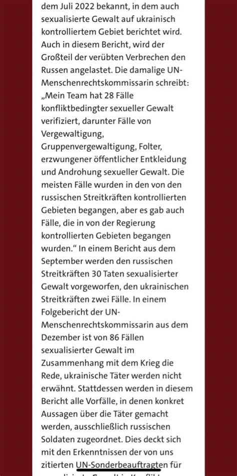 Lemme On Twitter Rt Axelturck Er Hat Das Talent Zu Schau Spielern
