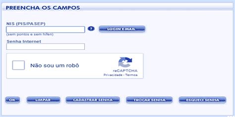 O Que é Consulta De Habilitação Do Seguro desemprego Nuorinayttamo