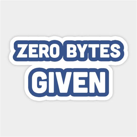 funny programmer programming programming joke sticker teepublic
