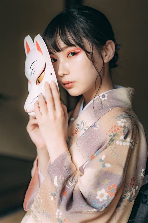 Eduwetandmessy On Twitter Rt Sayuphoto