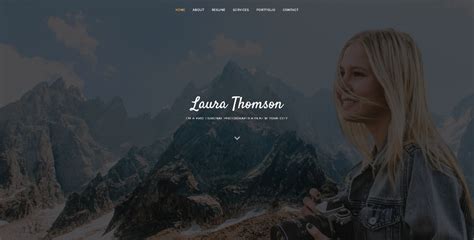 Github World Of Templates Bootstrapmade Free Templates Bootstrap