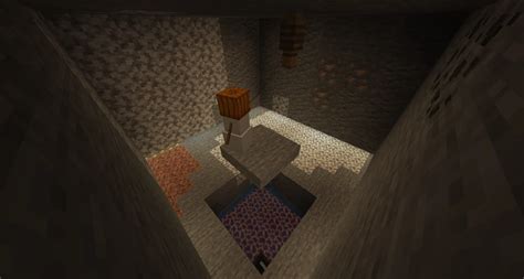 Build An Automatic Slime Farm In Minecraft Endless Slimeballs For