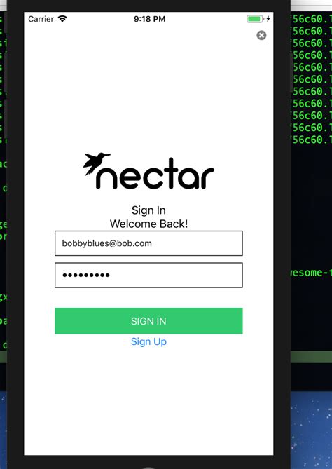 router extension navigation creates an actionbar with