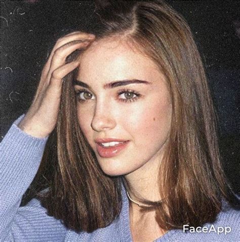 Natalie Portman X Lily Collins Athen