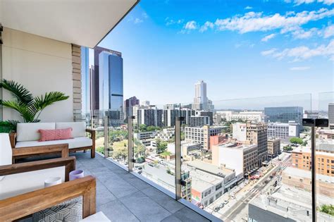 400 S Broadway 1904 Los Angeles CA 90013 Trulia