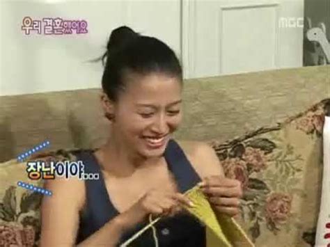 Eng Sub Kim Hyun Joong Hwangbo Wgm Ep Youtube