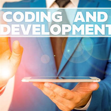 visual and dot net programming language basics