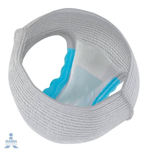 Panal Tena Adulto Slip Maxi Protect 10 Pzas Ibarra Mayoreo