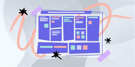 The Business Model Canvas A Visual Tool For Understanding Your