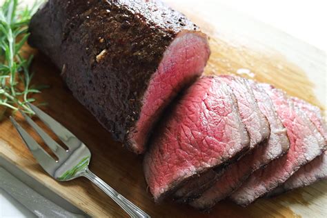 How To Cook Melt In Your Mouth Roast Beef Easy Recipe Kit S Kitchen