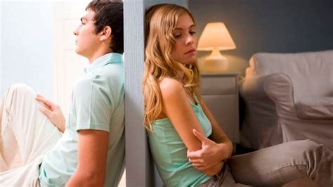 Cheating Wife Cheating Behind Her Husbands Back Until He Found Out And Powerfully Punished Them