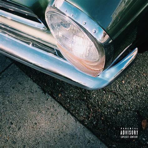 N Veigh Valedictorian Lyrics Genius Lyrics
