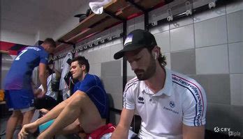 Teams And Sportsmen Naked In Locker Rooms And Showers Page 7 LPSG