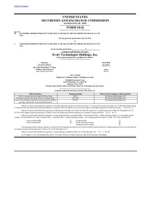 Fillable Online How To Request Irs Verification Of Non Filing Letter