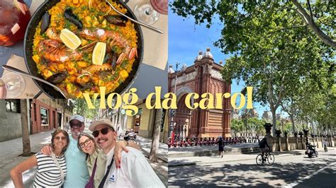 vlog de viagem e afetos reencontrando a família depois de 2 anos e