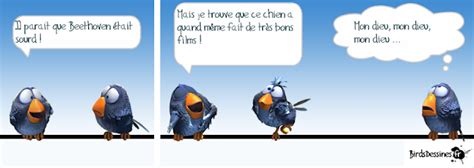 Le Blog De Fle De Madame Lourido Opposition Et Concession