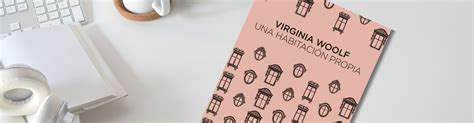 Club de lectura La invitada Virginia Woolf Una habitación propia