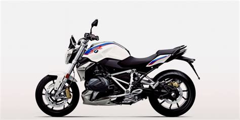 Announces Update 2023 BMW R 1250 R Price Motorcycle Overview