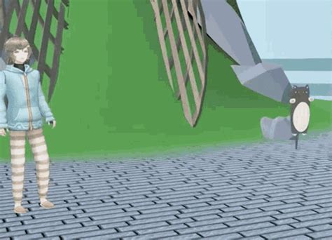 Kanae Nijisanji Kanae Nijisanji Vtuber Discover Share GIFs