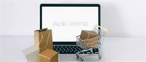 Wat Zijn De Voor En Nadelen Van E Commerce
