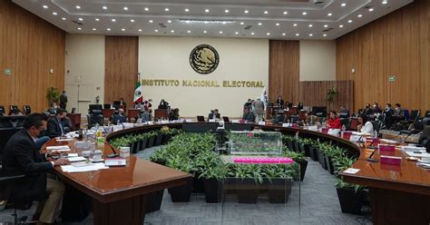 Aprueba Cámara de Diputados nueva convocatoria para consejeros del INE