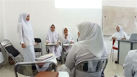 Presentasi Kelompok 6 Perubahan Payudara Pada Masa Kehamilan YouTube