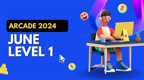 Networking Fundamentals On Google Cloud Challenge Lab ARC124