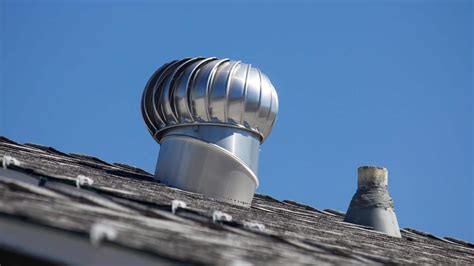 How To Install A Roof Vent Safely In 6 Steps Angi