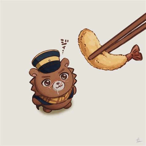 Sugimoto Saichi Golden Kamuy Drawn By Tonta Tonta1231 Danbooru