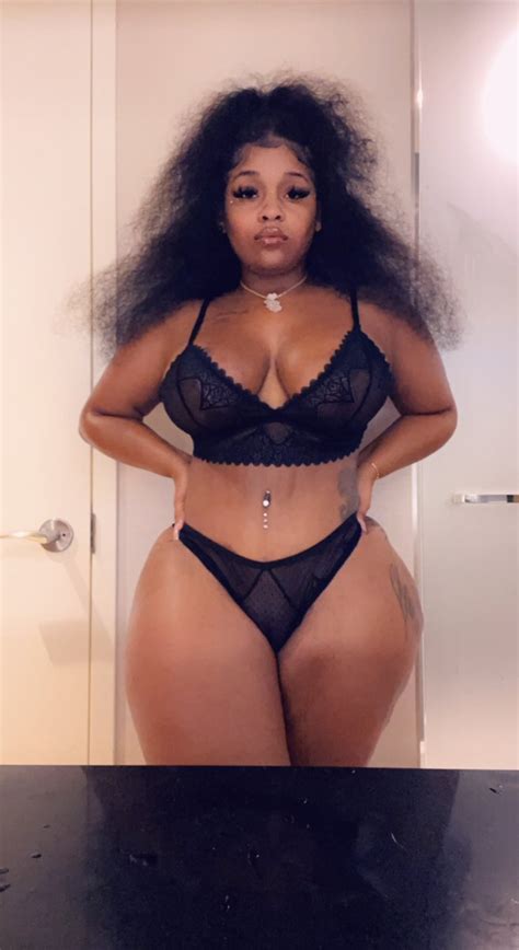 Jayla Page On Twitter Please Don T Make Me Wait
