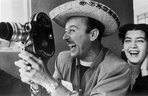 The Golden Age Of Mexican Cinema In Relation To Pedro Infante Un Film De