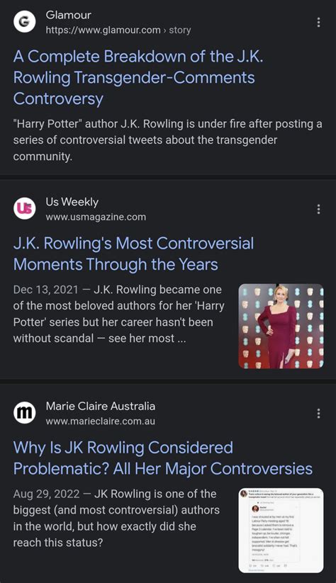 Googled Context For Poorly Aged Things On Twitter PoorlyAgedStuff