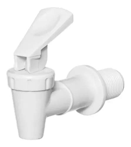 Llave Para Porta Garraf N O Dispensador De Agua Universal