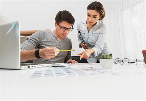 Dicas Fundamentais Para Tirar A Sua Ideia De Neg Cio Do Papel