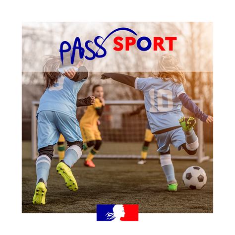 Le Passsport Reconduit Pour La Saison Ligue Auvergne
