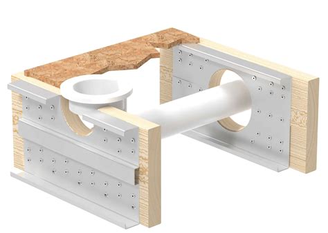 Floor Joist Repair Plates Review Home Co