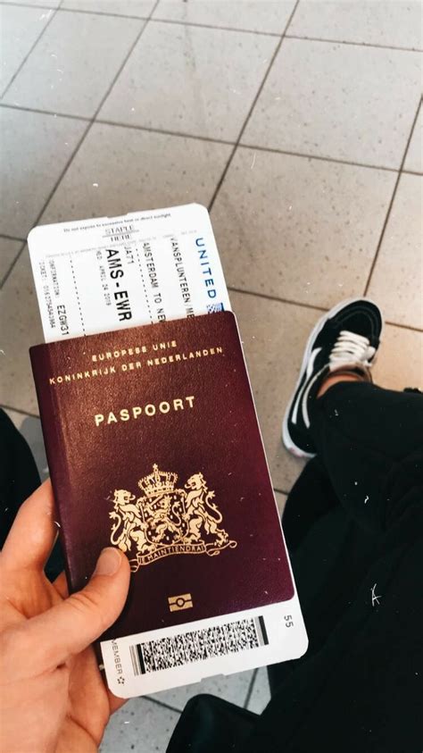 Buy Real Passport I D Cards Drivers License Ielts Certificate And Ssn