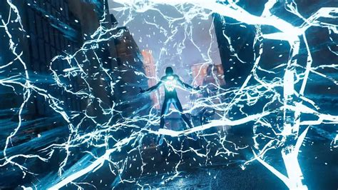 Spider Man 2 Novo Trailer De Gameplay Revela 65 Fatos