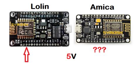 Apa Itu Nodemcu Jenis Papan Sirkuit Iot Pin Yang Murah Off