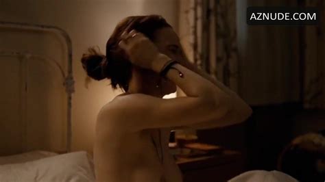 Actresses With Nude Breasts Rachel Brosnahan Porn Video 2