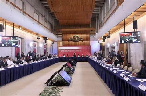 ConocerMx on Twitter RT Roronava Cómo integrante del Consejo del